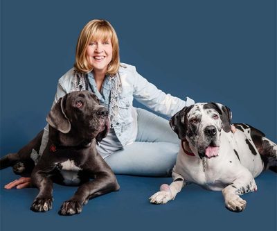 Inverted Pyramid Leadership: How it Works - Barb Stone | Leadership ...